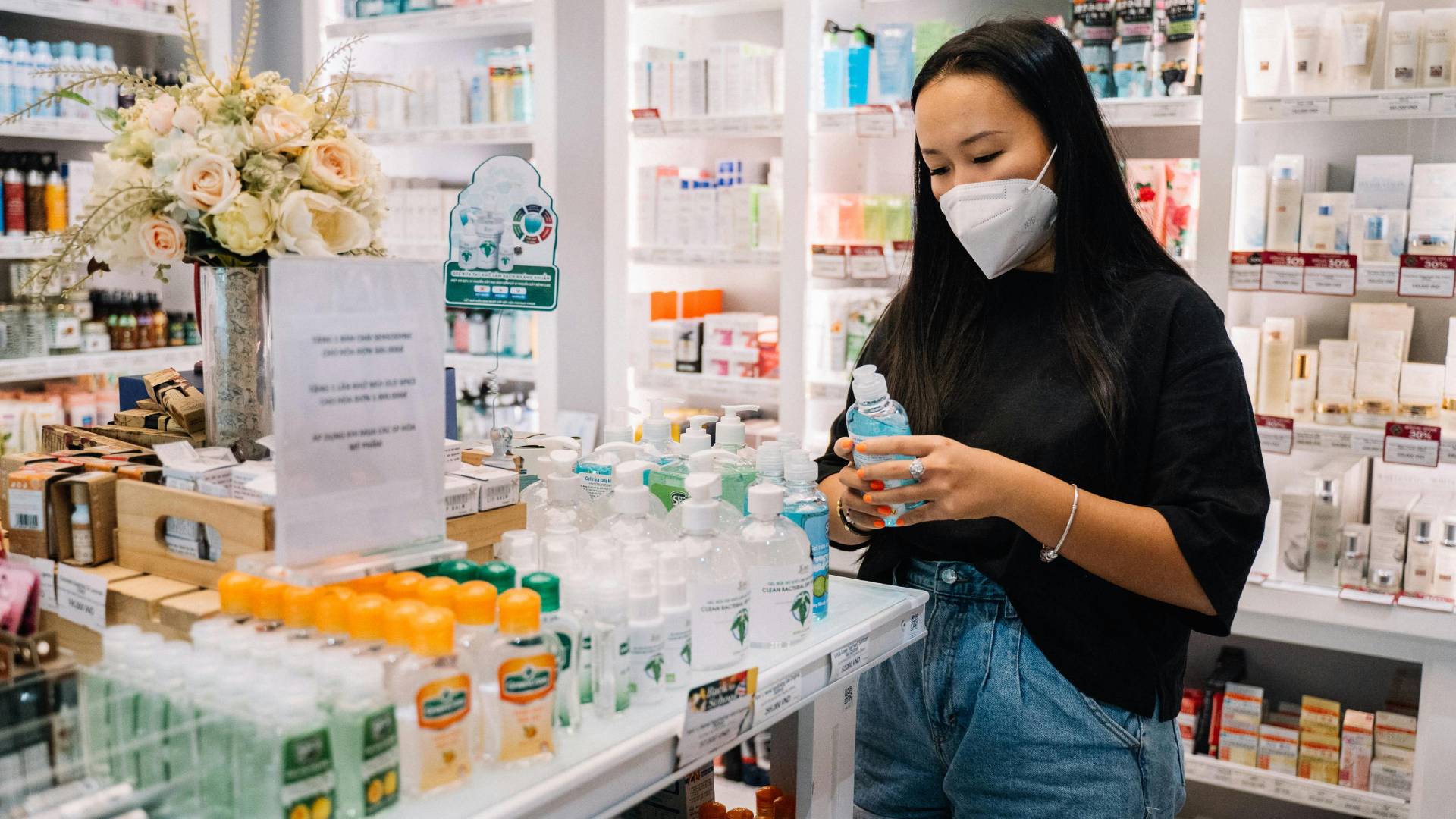 5 Questions to Ask Your Pharmacist: Expert Pharmacist Advice for ...
